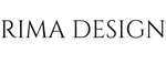 Rima Design | Boutique de robes de bal et de soirée à Québec